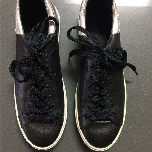 IRO | Shoes | Iro Unisex Sneakers | Poshmark